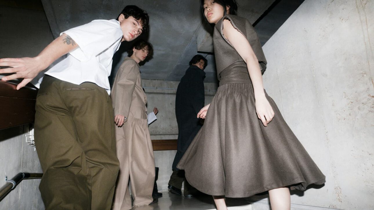 Events for April 2026 – Meetx